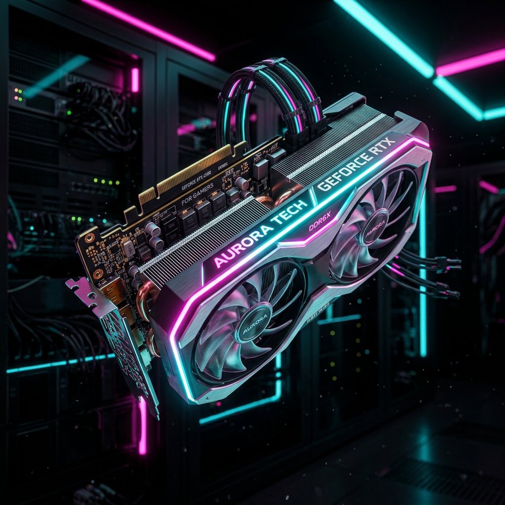 Leonida Insider - The Premier Source for GTA 6 News & Hardware